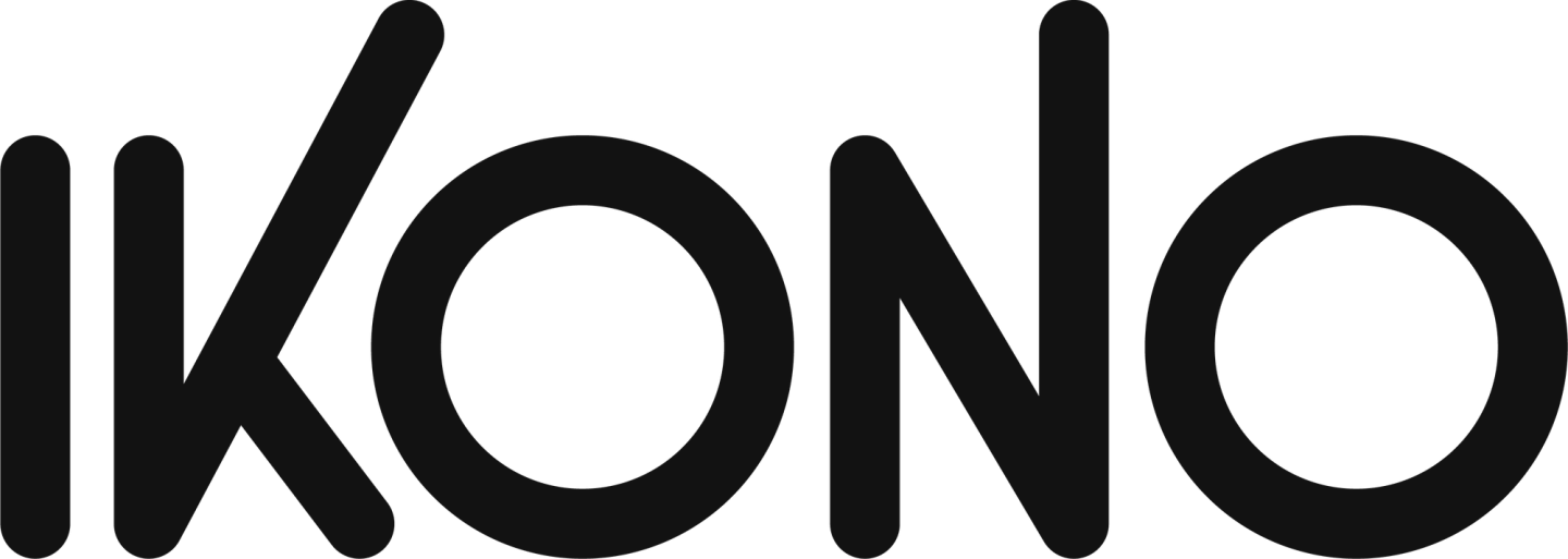 » Adventkalender - Familypark